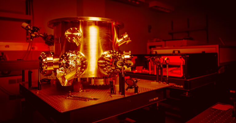Diversifying Approaches to Achieve Fusion: How Growing Demands for ...