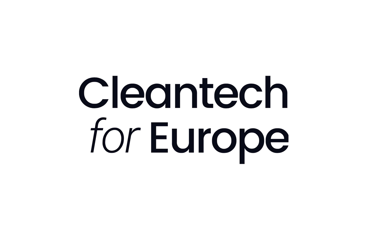 Advocacy | Cleantech Group