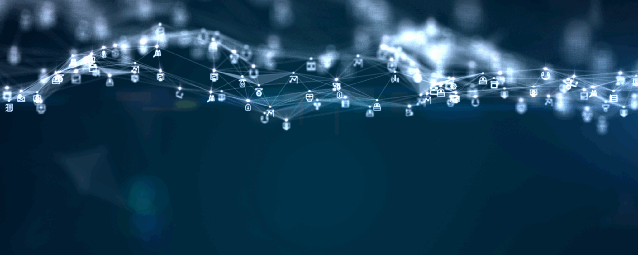 About | Cleantech Group
