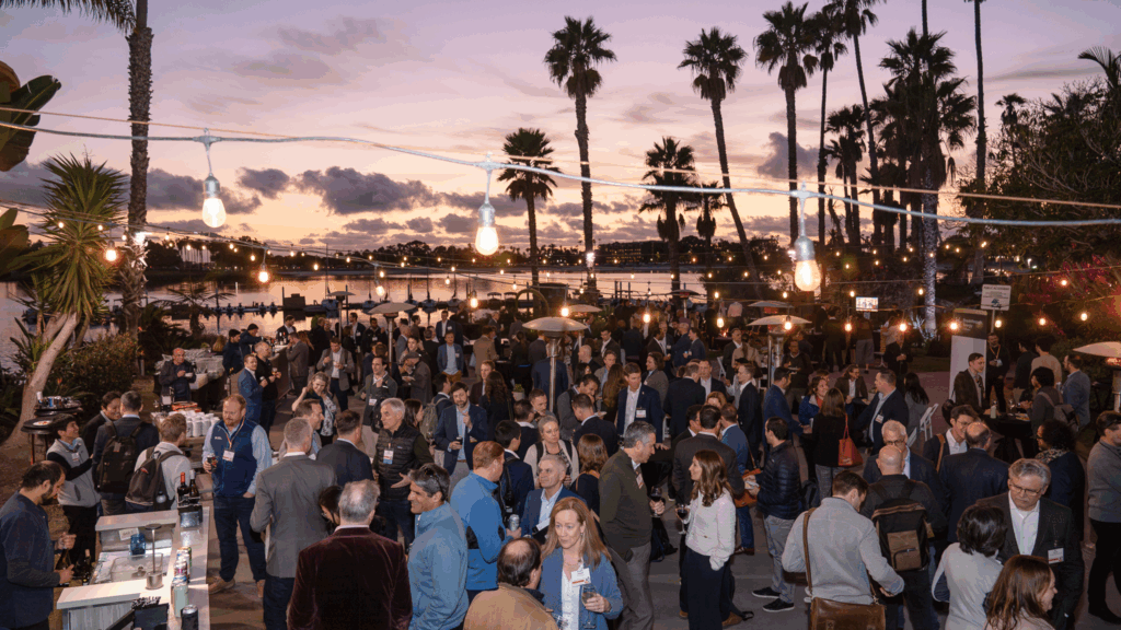 Speakers | Cleantech Group
