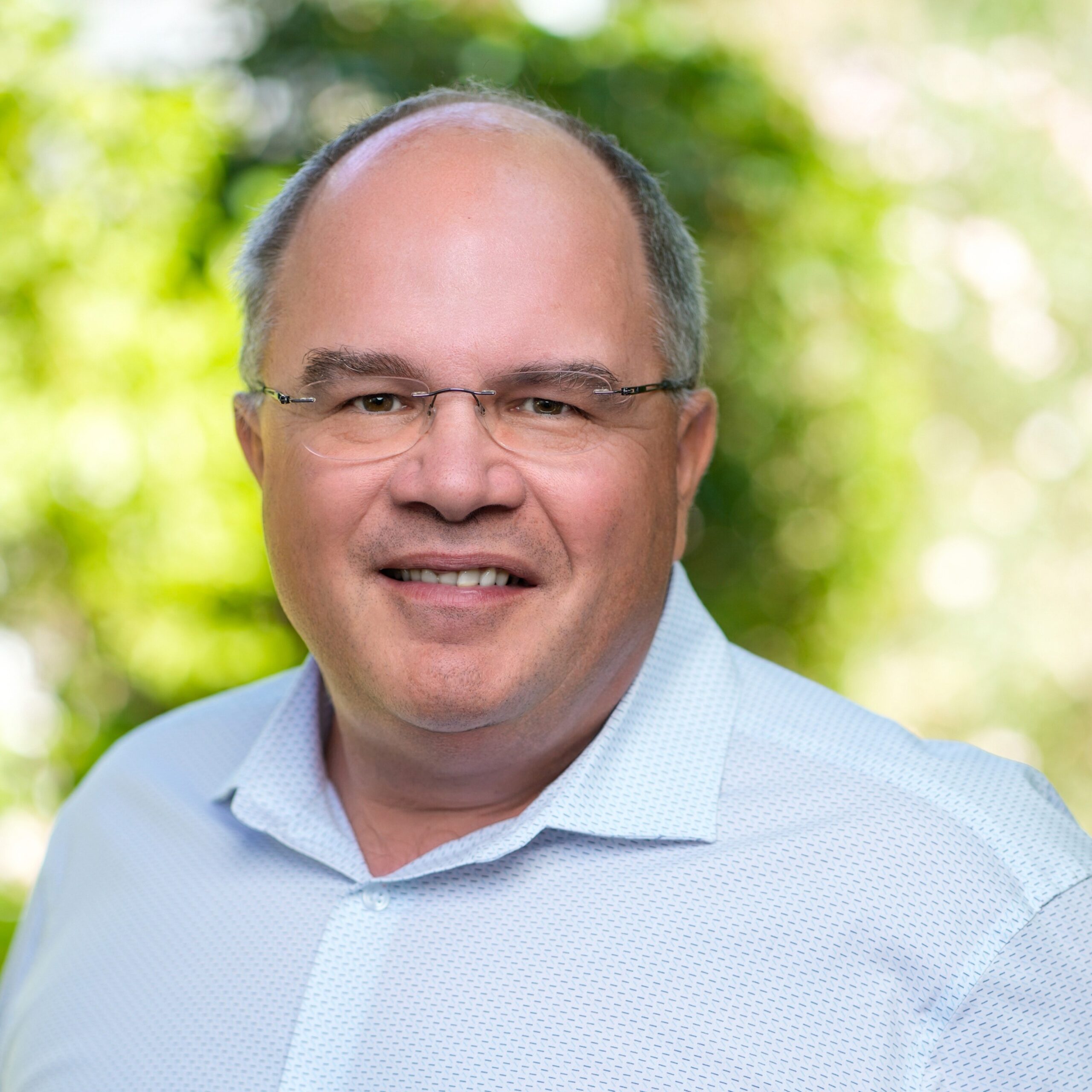 The Global Cleantech 100 | Cleantech Group