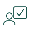Programs and Awards | Cleantech Group