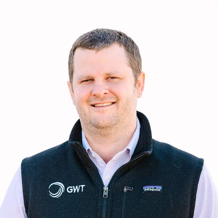 Speakers | Cleantech Group